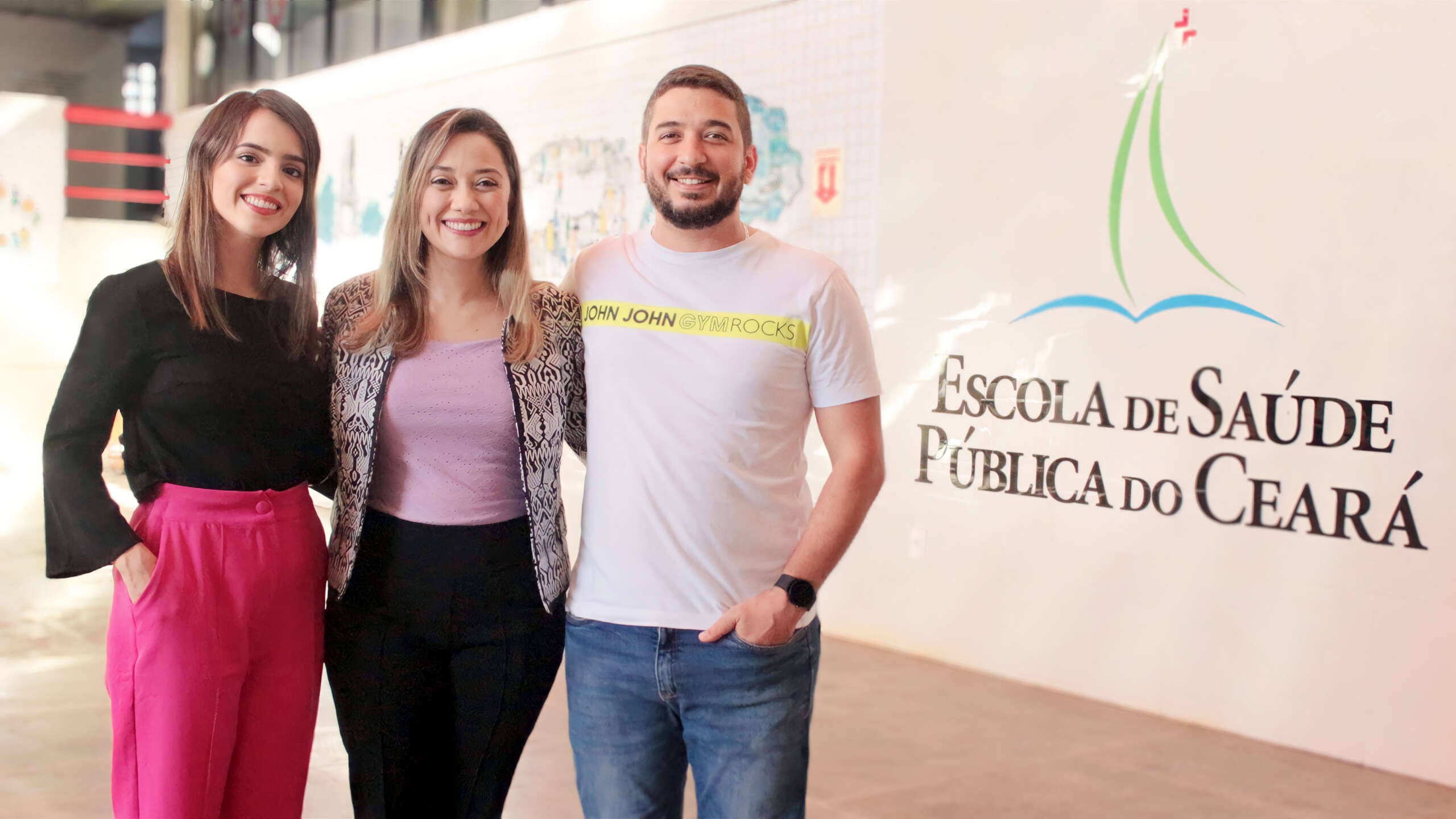 Controle Interno: ESP/CE encerra 2023 contribuindo com trabalhos na ...